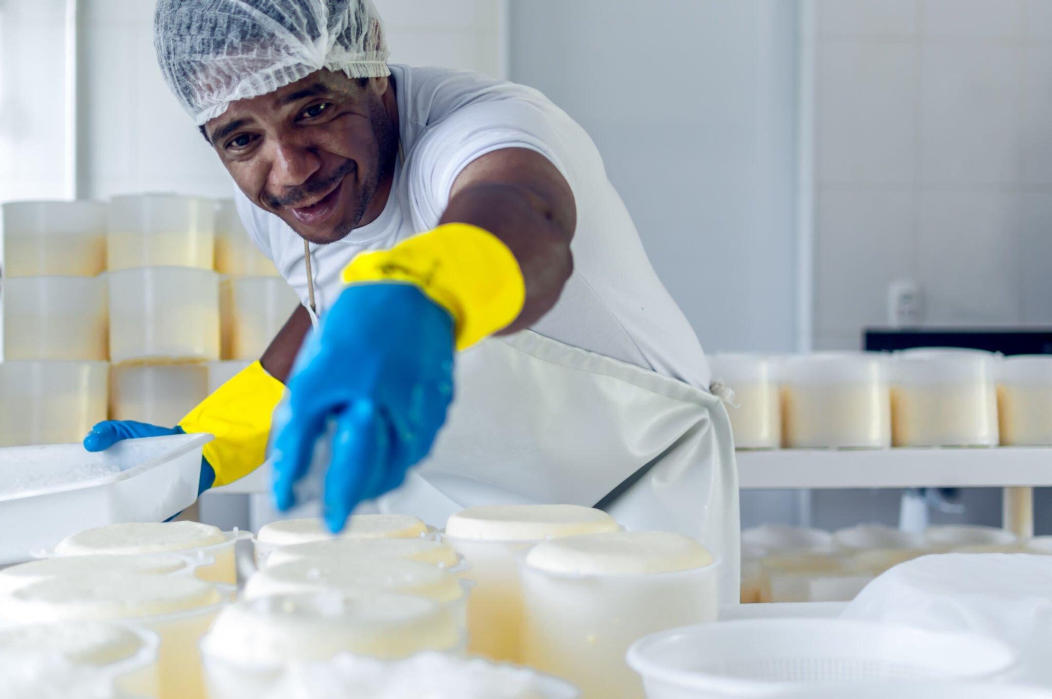 HACCP Awareness Program - FoodSafe Certifications International